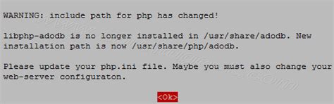 Install And Configure Cacti Monitoring Tool In Ubuntu 910 Karmic