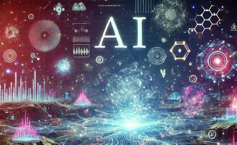 Generative Ai Revolutionizing Creativity And Innovation