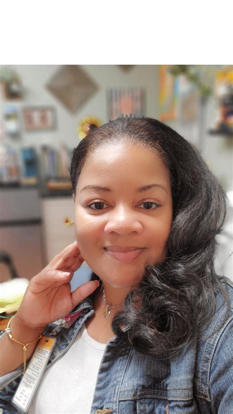 Chenettes 50th Birthday Soirée Black Luxe Candle Co