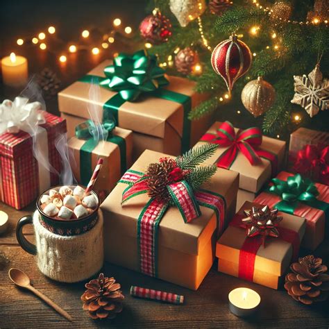 Идеи за смемен коледен подарък ☝️ Моят дом ценни съвети за строителсто обзавеждане мебели