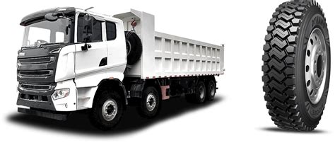 Dynamo Tyres Tires For Passenger Cars Suvs Trucks Bus And More