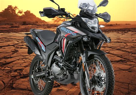 Victory Mrx Arizona Xplore Motos Victory Galgo Colombia