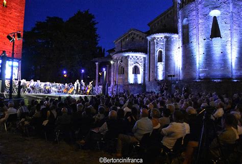 Festival Illica 2021 Parla Il Direttore Fabrizio Cassi