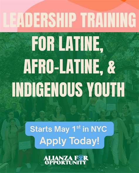 Nyc Colleagues And Friends And Those With Nyc Networks Please Share… Jaime Koppel