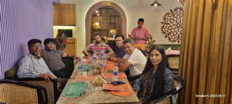 Mobasshira Khan On Linkedin Csg Smartvoice Wholesaleit