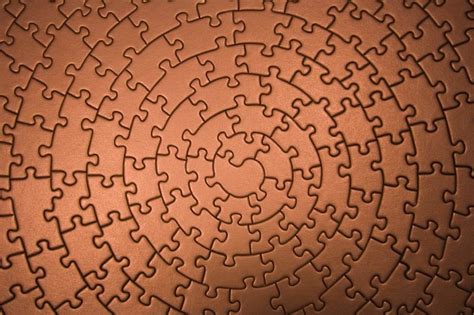 Curmudgucation Life In The Immediate Feedback Loop