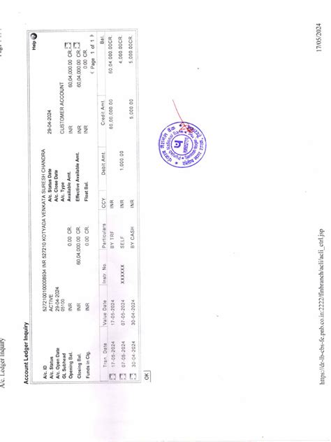 K Venkata Suresh 2024051716523614 Pdf