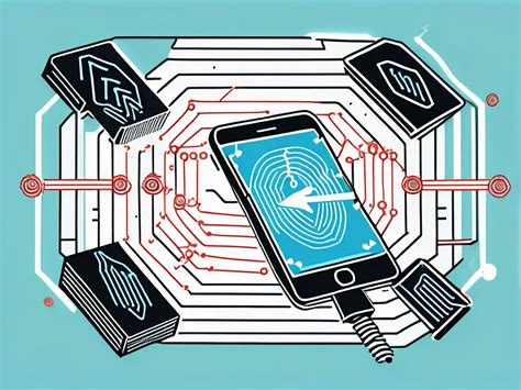 Top Rfid Cybersecurity Vulnerabilities Blue Goat Cyber