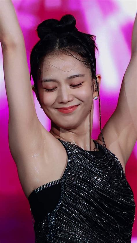 Ghim Của Muhamad Risyad Amal Speed Trên Idol Armpit Girlgroup Nữ