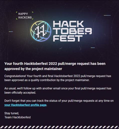 Apaar Vashishtha On Linkedin Github Projects Opensource