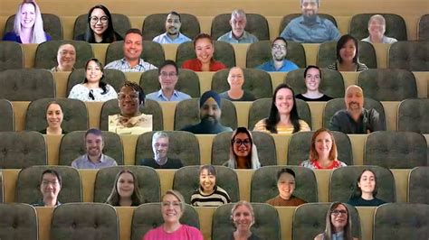 Our EMR Journey Begins Northern Health INews