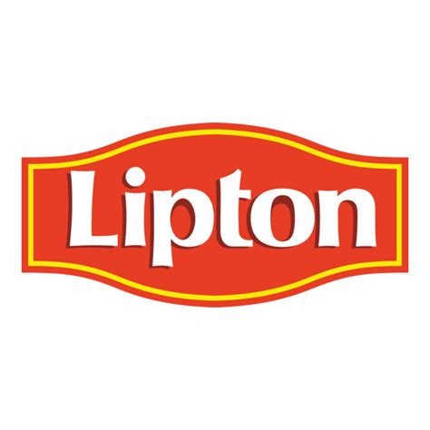 Lipton Logo Png Vector Ai Cdr Eps Pdf Svg Free Download