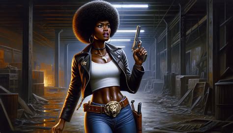 Tj Lyons 5 By Liquidwispa On Deviantart