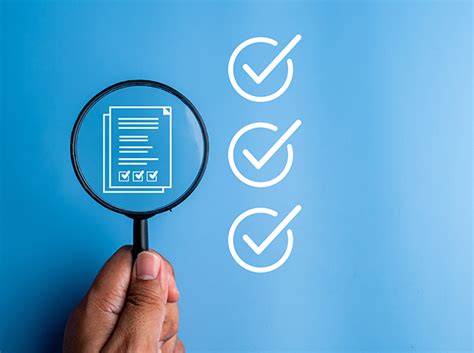 Getting Started With Data Quality Dataversity