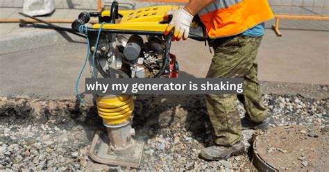 Kohler Generator Fault Code List Troubleshooting Guide