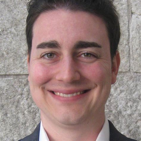 301 Moved Permanently