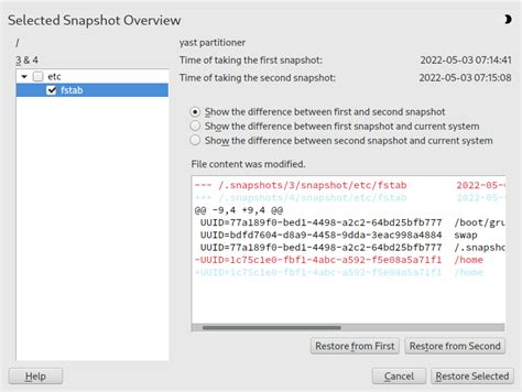 Sles 15 Sp5 Administration Guide