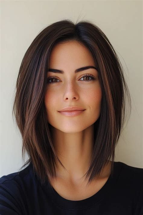 Stacy Saavedras Instagram Twitter And Facebook On Idcrawl