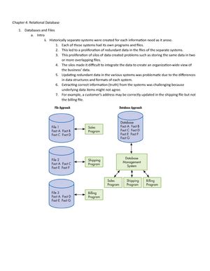 Exp Excel App Capstone Intro Collection Instructions Exp Excel AppCapstone Intro