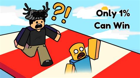 [new] Hard Troll Obby Roblox