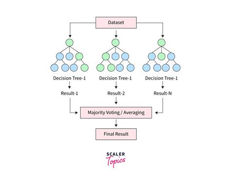 Random Forest In R Programming Scaler Topics