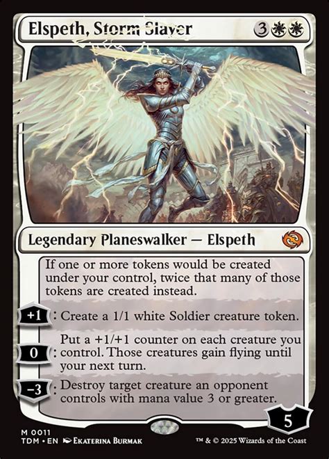 Pioneer Azorius Control Deck By 3754b19982961ecad99bdf6f9d880960 • Mtg