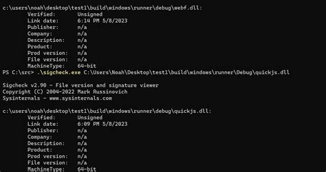 Is There Any Initialize Version For Windows Issue Openwebf Webf GitHub