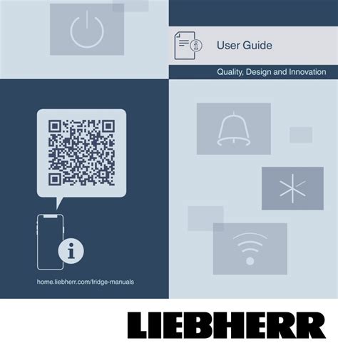 LIEBHERR ICBNei 5123 Plus Built-In Fridge-Freezer with BioFresh and ...