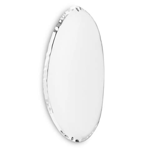 Zieta Tafla O4 Mirror Zieta Studio Mirrors Touch Of Modern