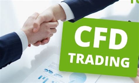 How Does Index Cfd Trading Work