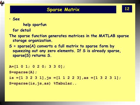 ppt numerical methods powerpoint presentation free download id 4637071