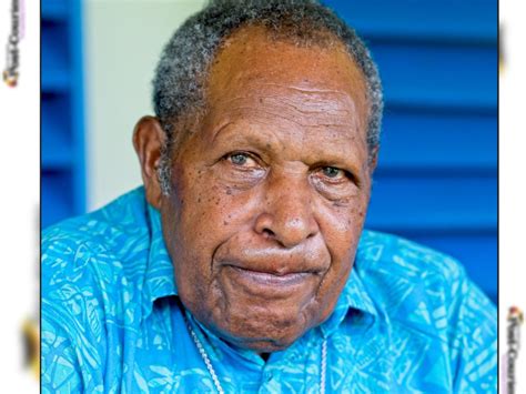 Wane Kanapi Archives Post Courier