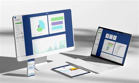 Avis Autodesk Recap Tarifs And Fonctionnalités Comparatif Logicielsfr