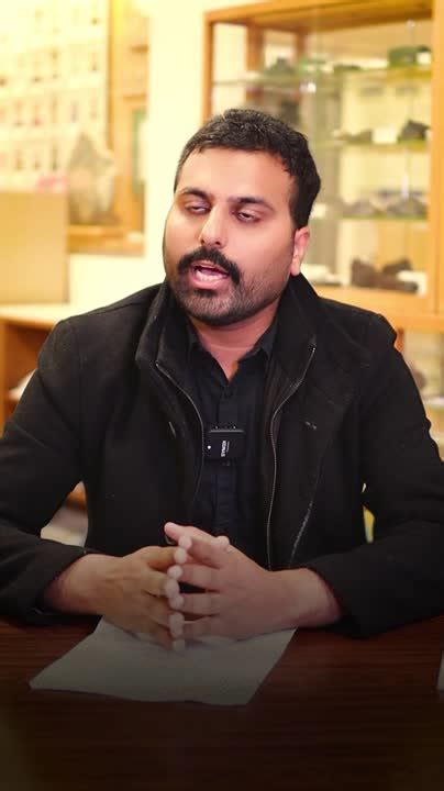 Siddarth Arora On Linkedin Canada Regina Realestate Viral