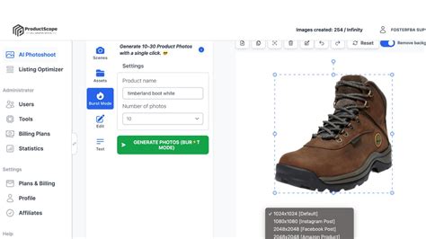 Productscope Ai Appsumo