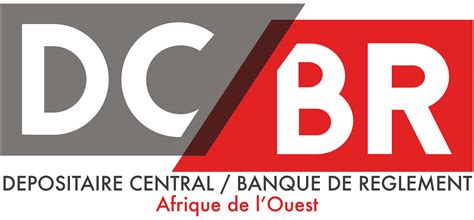 Emprunt Obligataire Bidc Ebid Gss Bond 650 2024 2031 Dcbr