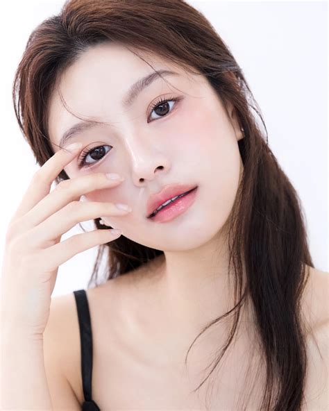 삼월스튜디오 프로필사진 프로필스튜디오 배우프로필 상업촬영 삼월스튜디오 ️ 프로필사진 프로필스튜디오 배우프로필 모델프로필 개인프로필 Instagram