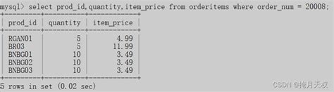 sql 计算字段 sql 计算字段 csdn博客