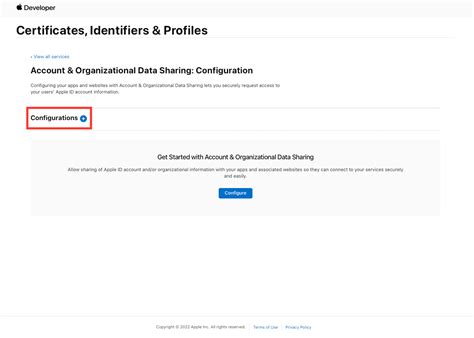 Obtaining Information About People And Classes Apple Developer Documentation