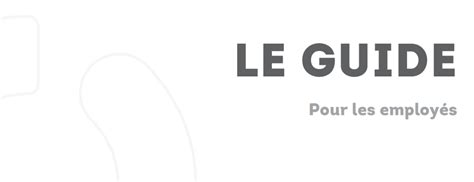 Bmr Sonic Shell Bonichoix