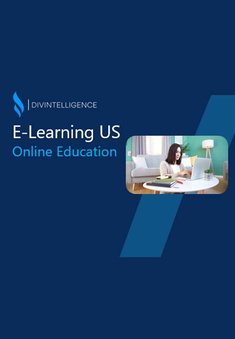 E Learning Industry Insights Us Divintelligence