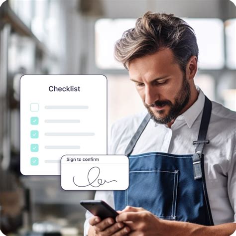 Fixed Assets Audit Checklist Template Free Pdf Download