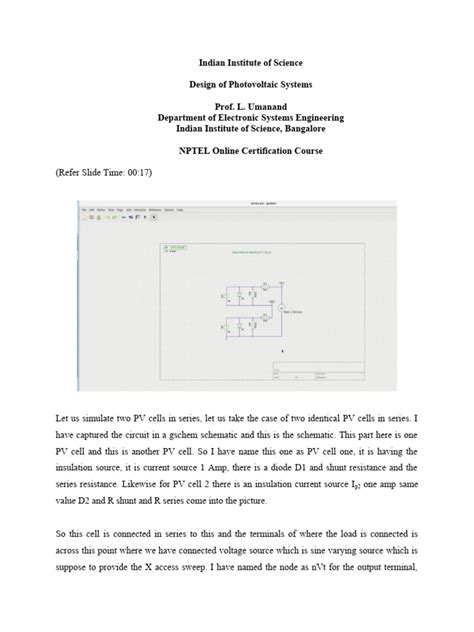 lec 16 pdf spice diode