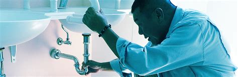 神奈川県｜厚木市｜設備工事｜上下水道｜給排水｜冷暖房｜空調設備｜土木｜舗装｜大貫設備