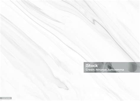 대리석 벽 고해상도 일러스트 대리석 잉크 화이트 회색 표면 그래픽 패턴 추상적인 질감 배경 인테리어와 직물에 대한 평면도 세라믹