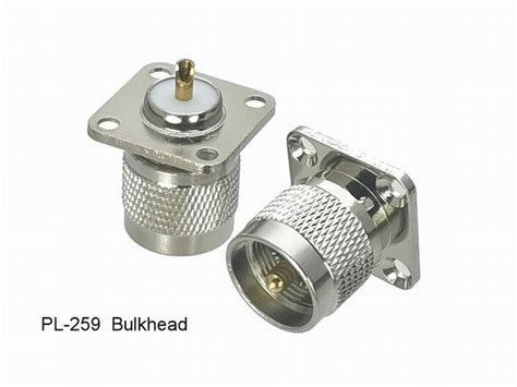 Parts And Add Ons Balun Designs