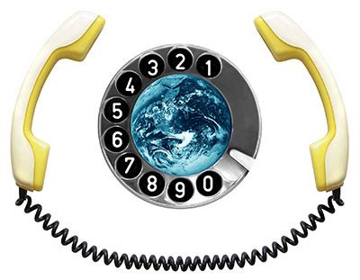 VoIP Setup Configuration Services Adams Network