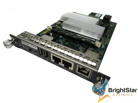 Juniper Re S Mx104 S 4gb Routing Engine Card Module For Mx104 Router For Sale Online Ebay