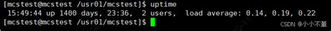 《linux从小白到高手》综合应用篇：详解linux系统调优之内存优化linux内存优化 Csdn博客