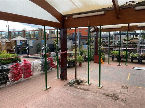 Stuart Ferguson On Linkedin Structural